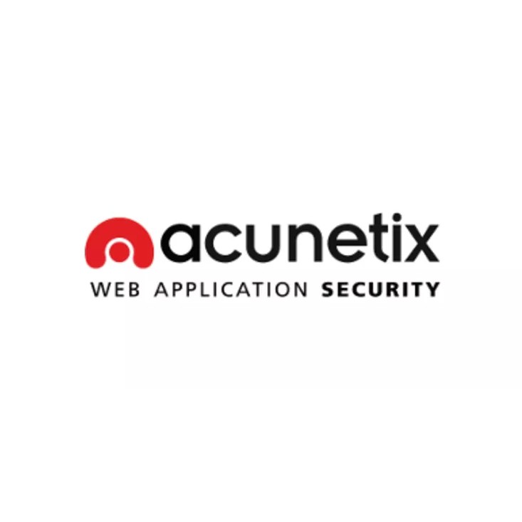 Jual Acunetix web vulnerability scanner enterprise 5 target | Shopee ...