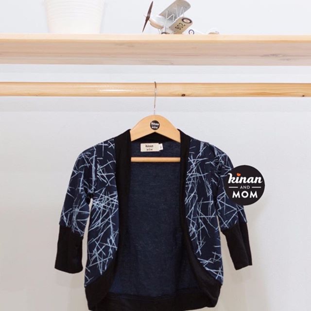 Jual FANCY OUTER (NEW VERSION) | Shopee Indonesia