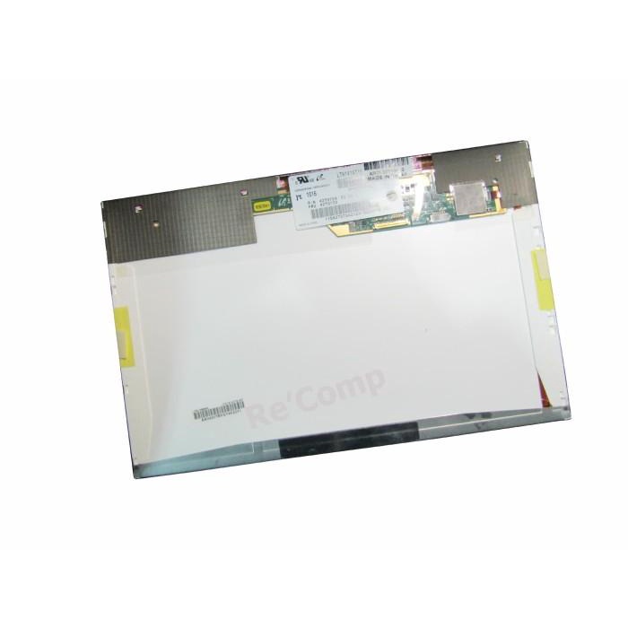 Jual Led Lcd 14.1 Inch 40 Pin Untuk Laptop Lenovo Thinkpad T410 ...