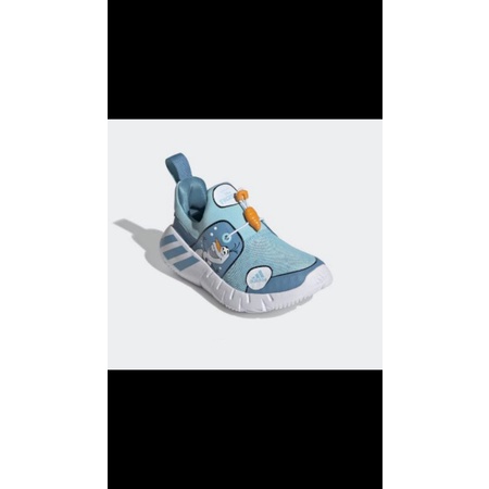 Jual Adidas frozen olaf | Shopee Indonesia