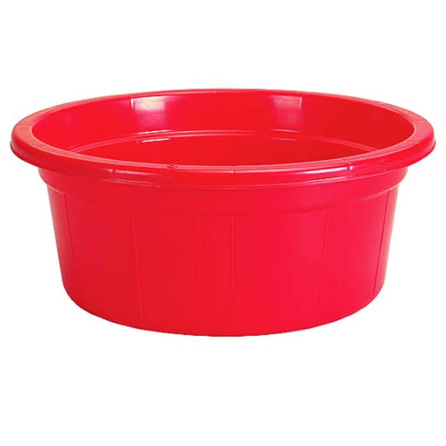 Jual Basin Ember Bak Tampung Air Baskom Jumbo Besar Serbaguna Plastik ... Jual Basin Ember Bak Tampung Air Baskom Jumbo Besar Serbaguna Plastik ...