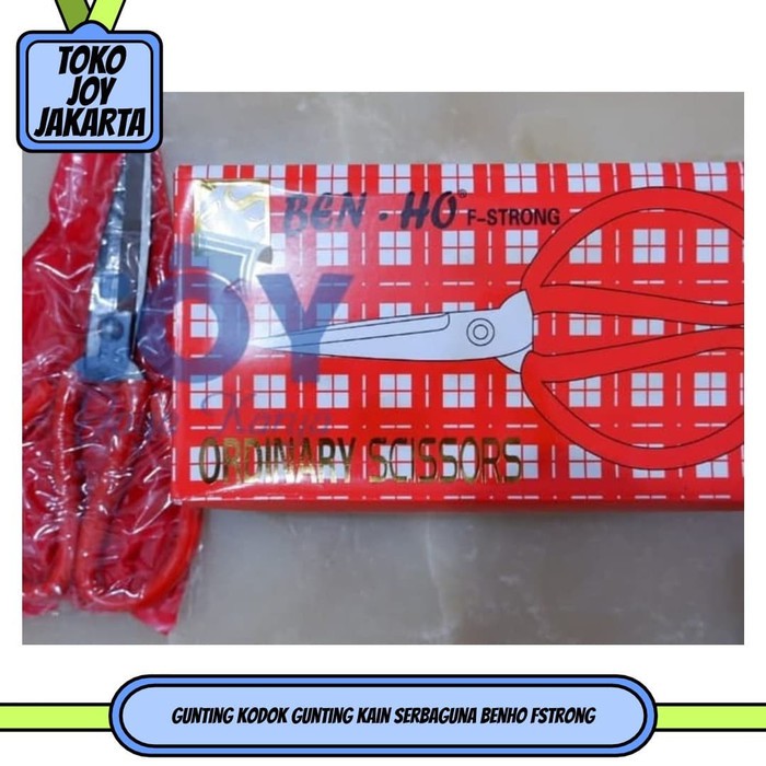 Jual Gunting kodok besar size 21cm | Shopee Indonesia