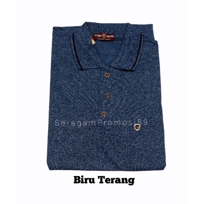 Jual Kaos kerah polos Pria - Kaos kerah katun bapak - kaos kerah Big ... Jual Kaos kerah polos Pria - Kaos kerah katun bapak - kaos kerah Big ...