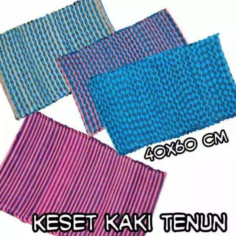 Jual KESED TENUN/KESED SULAM/KESED BANDUNG | Shopee Indonesia
