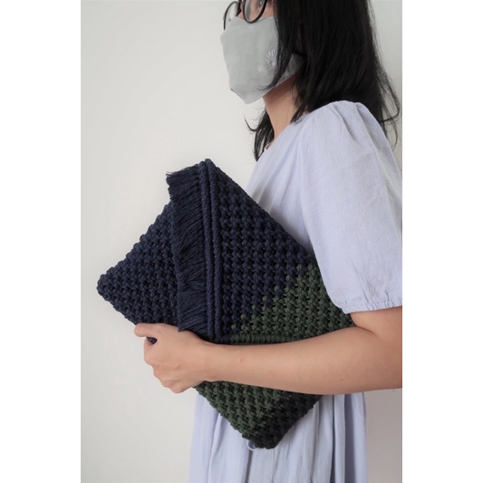 Jual Macrame Laptop Case | Shopee Indonesia