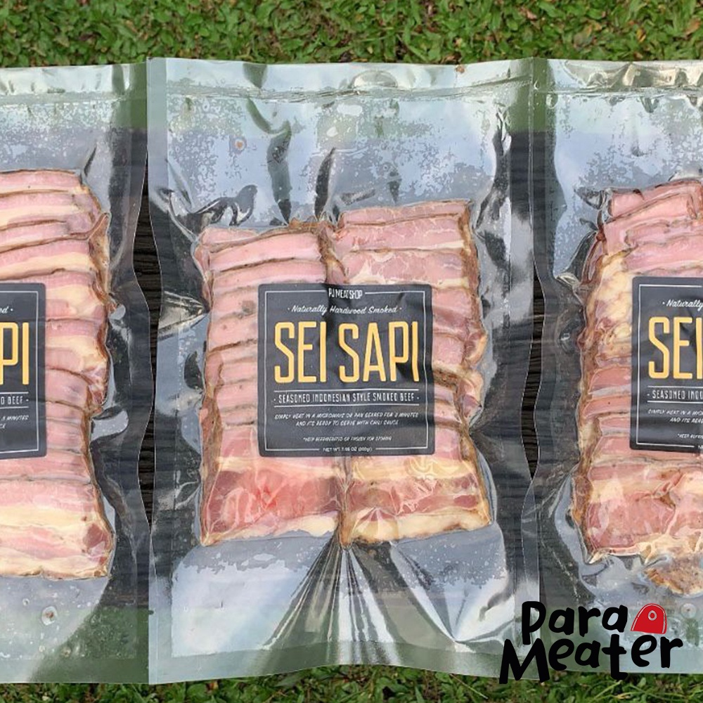 Jual Sei Sapi | Shopee Indonesia