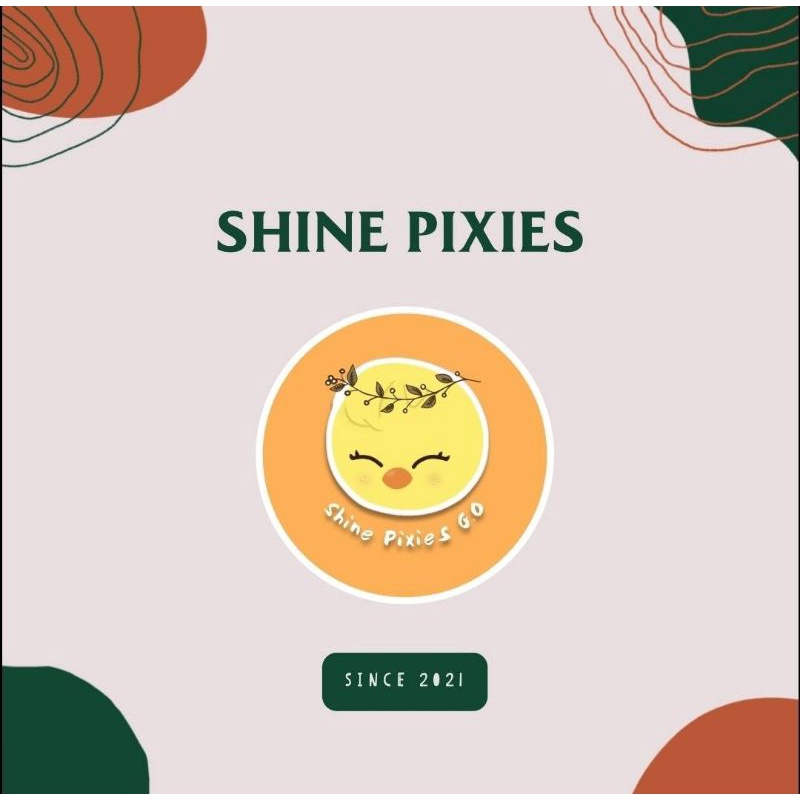 Jual Sticky Notes Shine Pixies Here Shopee Indonesia 1393