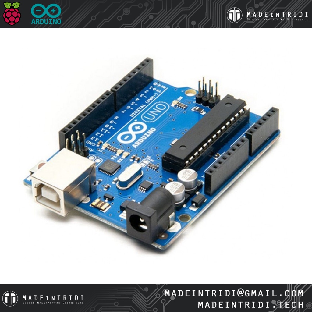 Jual ARDUINO UNO R3 ATMEGA328P DIP ATMEGA 16U2 COMPATIBLE | Shopee ... Jual ARDUINO UNO R3 ATMEGA328P DIP ATMEGA 16U2 COMPATIBLE | Shopee ...