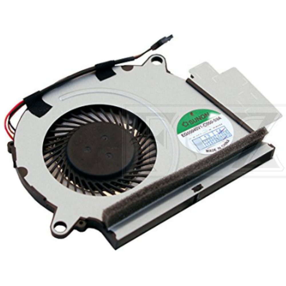 Jual Kipas Laptop ACER Aspire S5, S5-391, DC28000BES0 ( 3 PIN ...