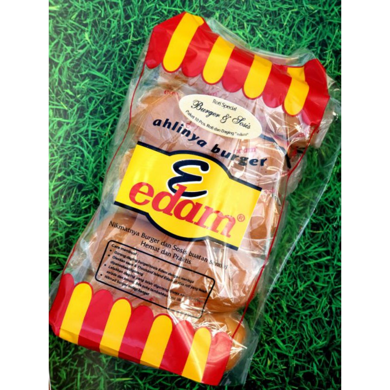 Jual Roti paket sosis edam | Shopee Indonesia