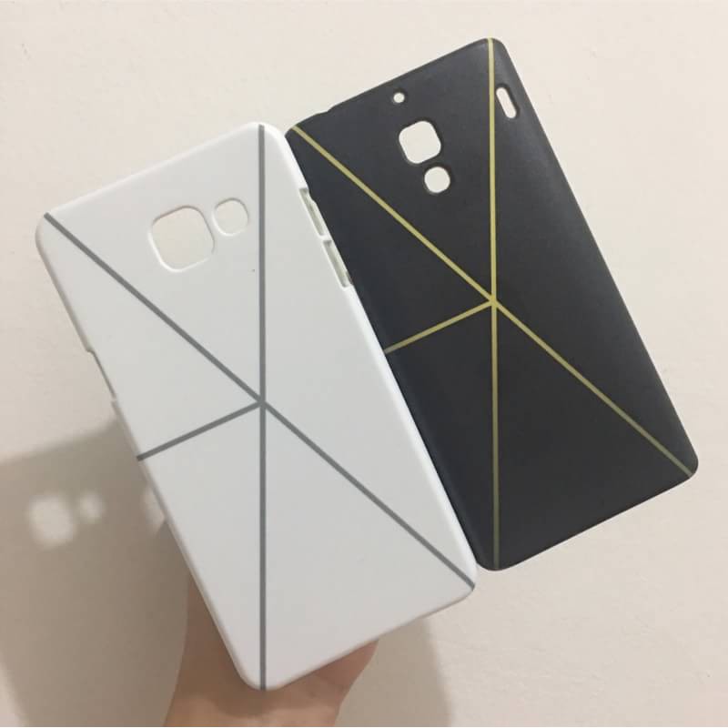 Jual Casing LG V20 - Full Print / Hardcase Custom Terlaris | Shopee ...