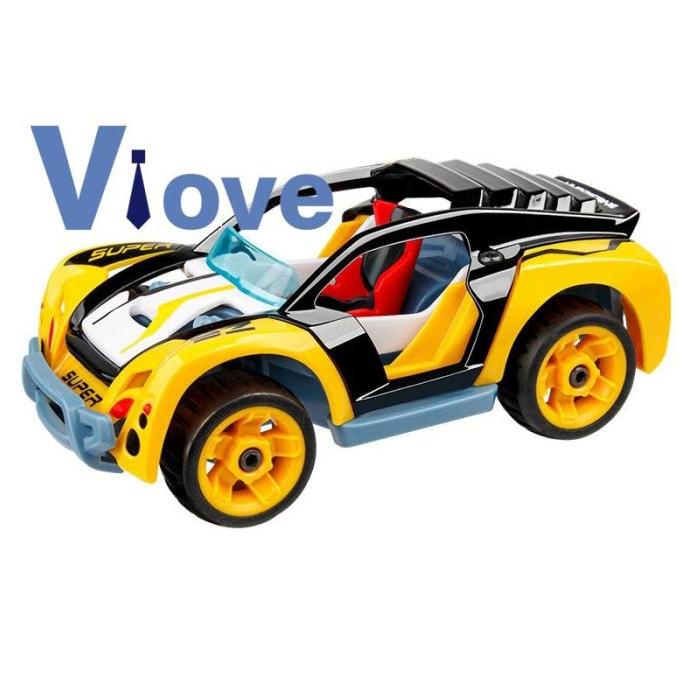 Jual Mainan Mobil Pull Back Dengan Bor Untuk Anak Laki-Laki Rereynarina ...