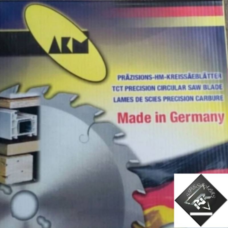 Jual Mata gergaji kayu 12 Inch 28 Mata AKM Gergaji sirkel 300 mm potong ... Jual Mata gergaji kayu 12 Inch 28 Mata AKM Gergaji sirkel 300 mm potong ...
