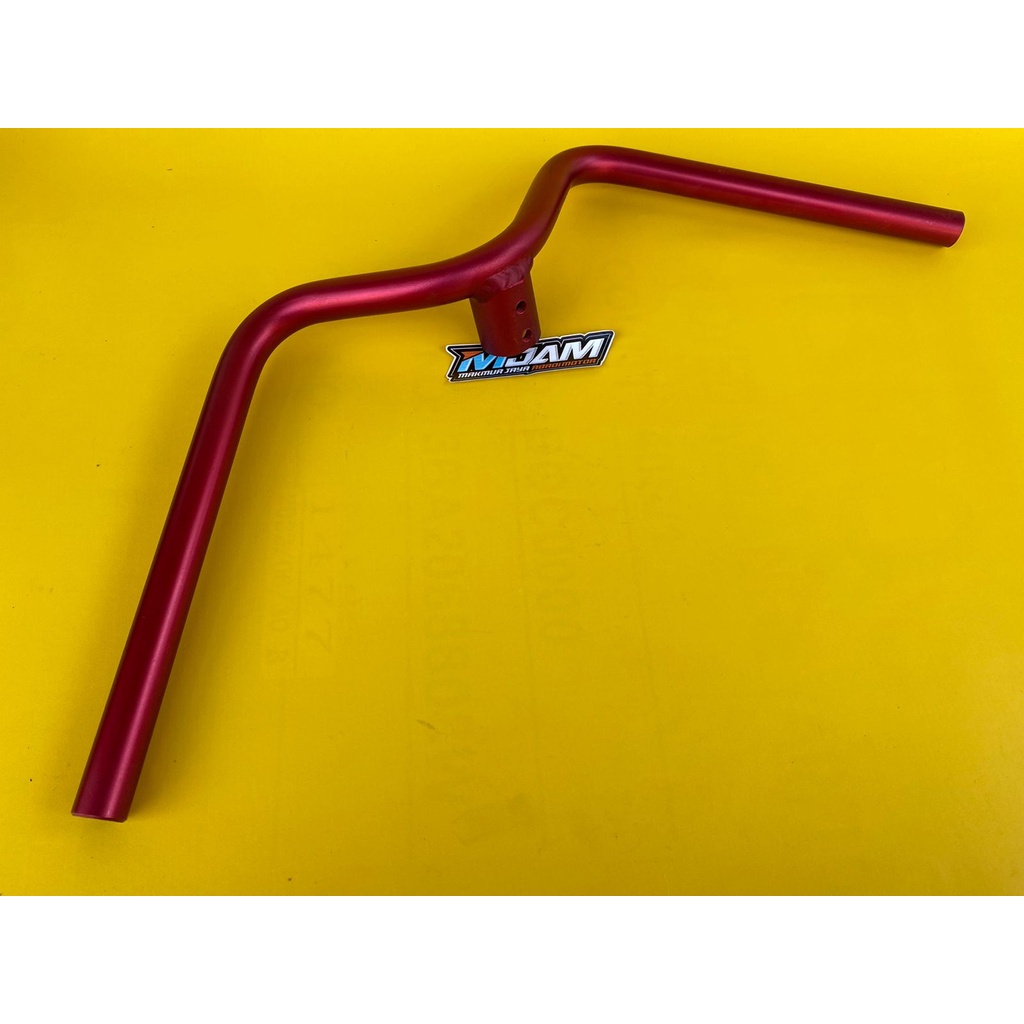 Jual STANK SLEEP ENGIN STIR SLEEP ENGINE STANK ENGINE ALUMINIUM TEBAL ...