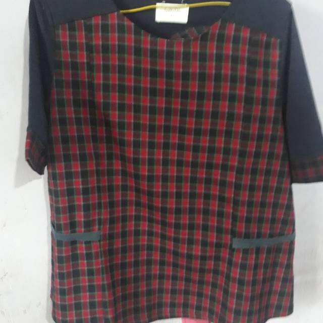 Jual Lelong | Shopee Indonesia