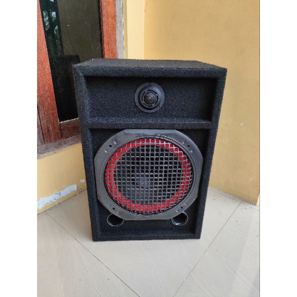 Jual SPEAKER PASIF 12 INCH | Shopee Indonesia