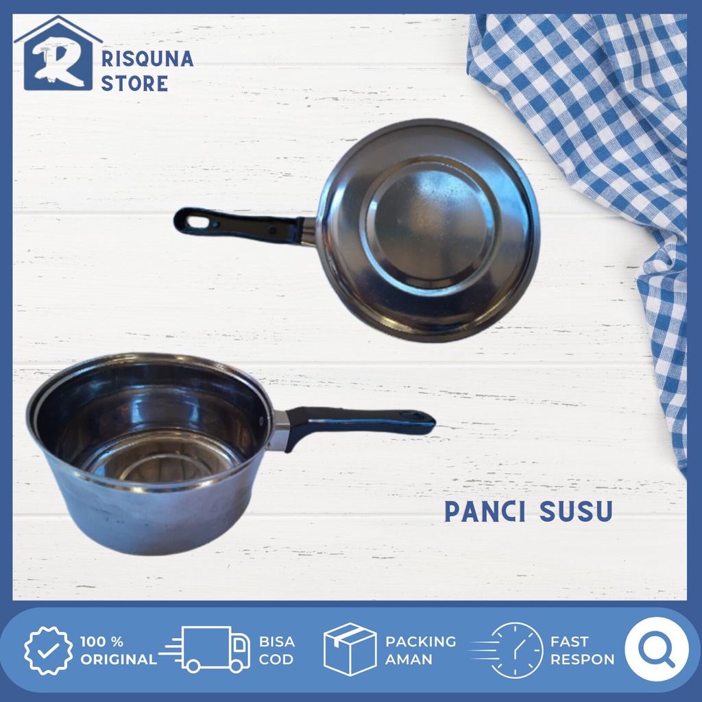 Jual PANCI SUSU MIE REBUS INDOMIE | Shopee Indonesia