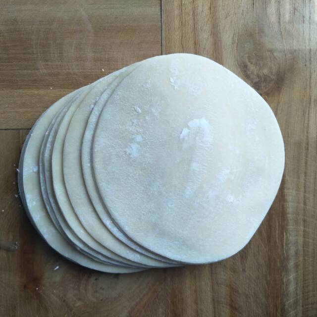 Jual Kulit dimsum ori dan warna | Shopee Indonesia