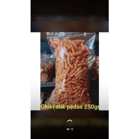 Jual chiki stick | Shopee Indonesia