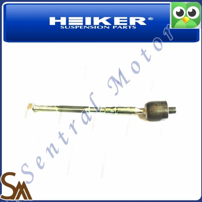 Jual Long Tie Rod Rack End Toyota Hiace Commuter (1set) Terbaik ...