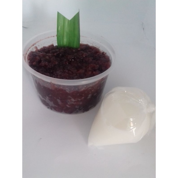 Jual Bubur Injin Jadul Mantul | Shopee Indonesia