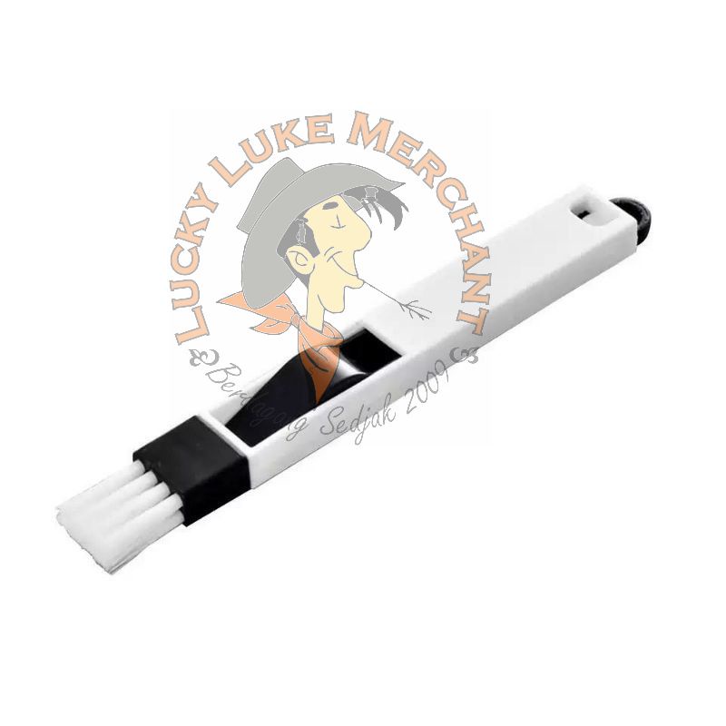 Jual Kuas Pembersih Komponen PC Computer Laptop Keyboard VGA ...