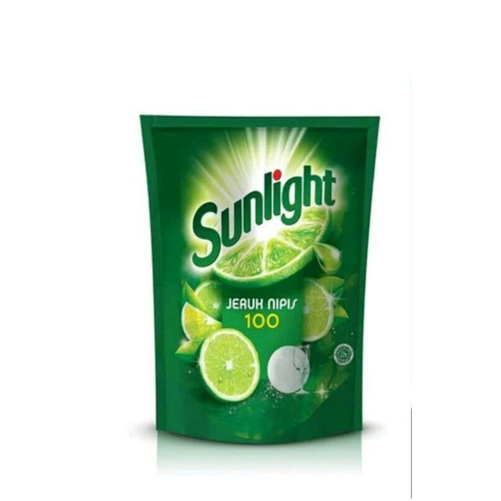 Jual Jual Sunlight Cairan Pencuci Piring Jeruk Nipis 780Ml last stok ... Jual Jual Sunlight Cairan Pencuci Piring Jeruk Nipis 780Ml last stok ...