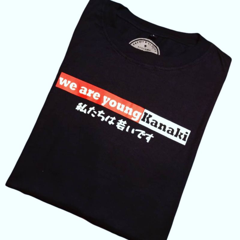 Jual Baju distro original catton combet 24s diskon besar besaran kaos ... Jual Baju distro original catton combet 24s diskon besar besaran kaos ...