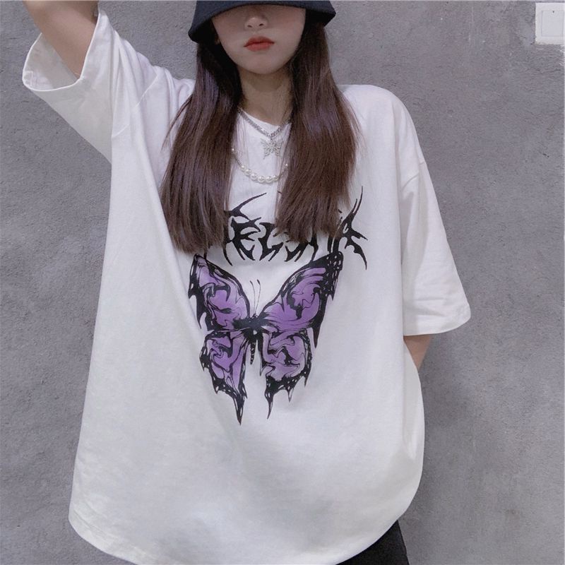 Jual kaos NIRVANA NEVERMIND PUTIH Premium tshirt nirvana sliver smells ... Jual kaos NIRVANA NEVERMIND PUTIH Premium tshirt nirvana sliver smells ...