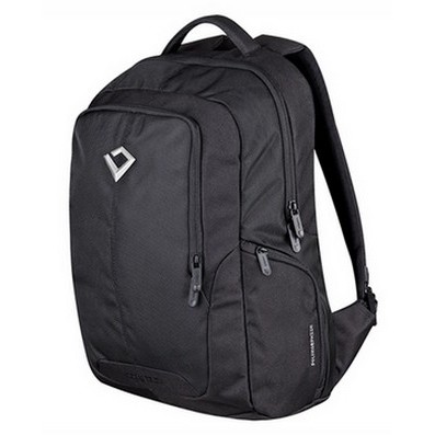 Jual Tas Bodypack (Original) NEO Backpack _ Tas Ransel Upto 14 ...