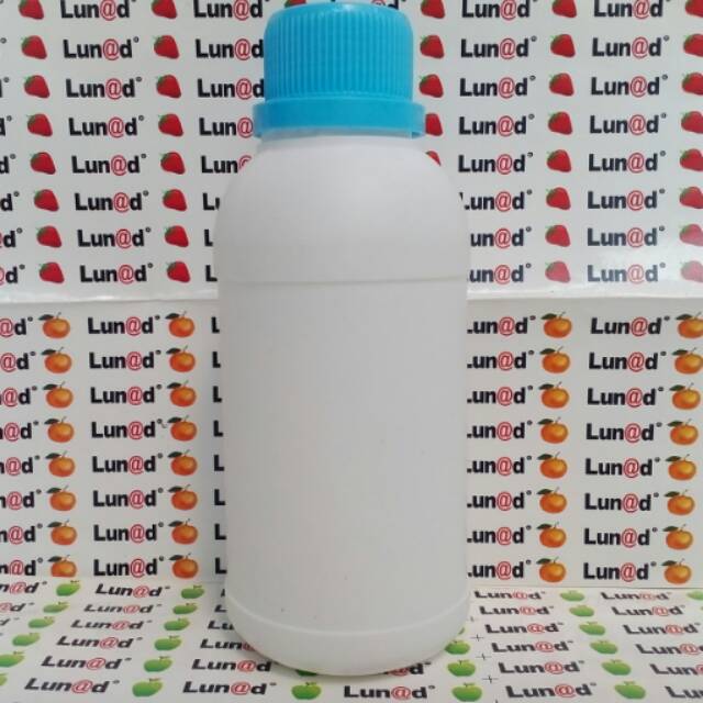 Jual HCL / Asam klorida (Hydrochlorid Acid) | Shopee Indonesia