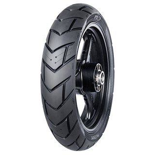 Jual FDR TL MAXTREME Ring 17 Ban MOTOR Tubeless | Shopee Indonesia