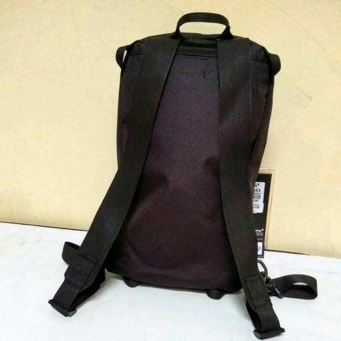 Jual Jual!! Tas Ransel Kalibre 910315 Metronom 04 Original Termurah ...