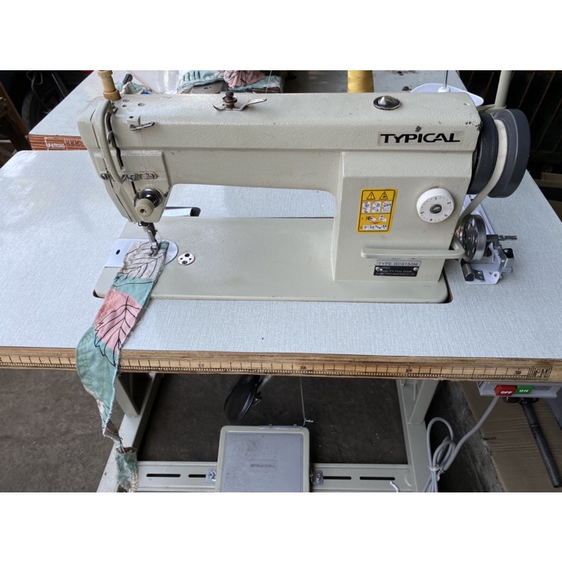 Jual typical GC6-1 second dinamo baru | Shopee Indonesia