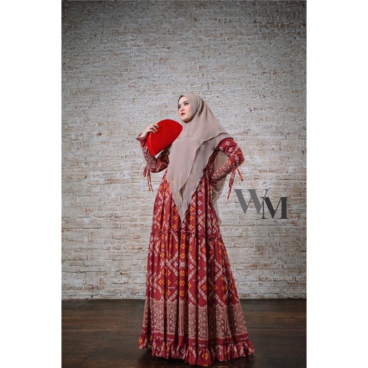 Jual KAMRA by wm signature | Shopee Indonesia
