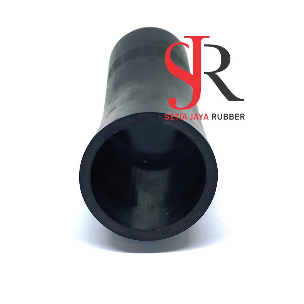 Jual Selang Hose Tangki Bensin Suzuki Carry ST-100 | Shopee Indonesia