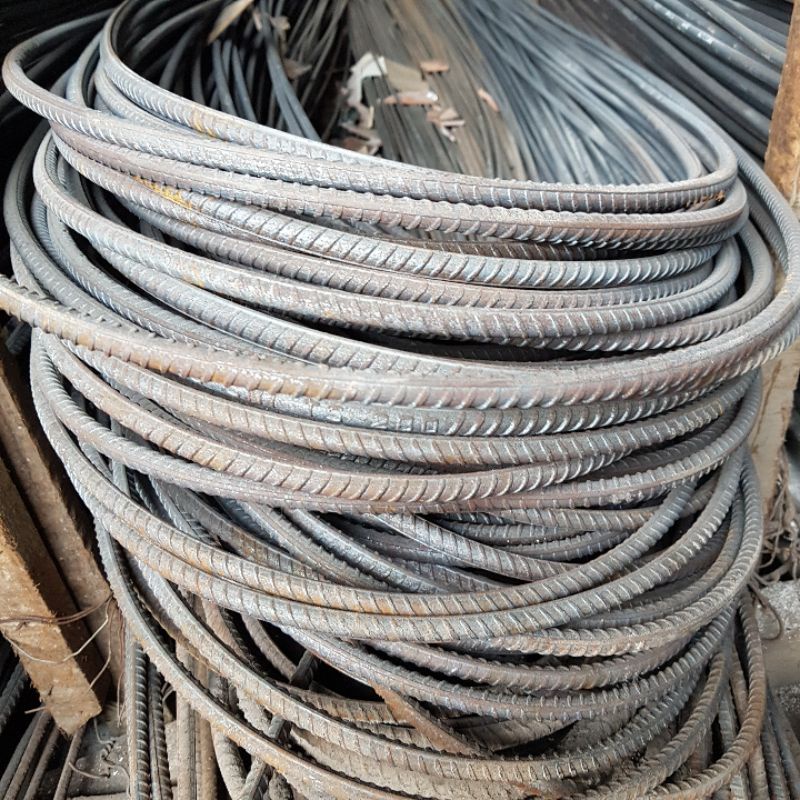 Jual Besi Beton Ulir 13mm Full | Shopee Indonesia