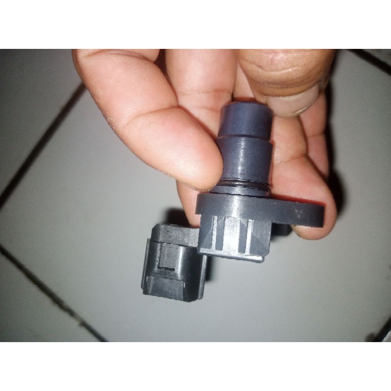 Jual sensor-speed-sensor-matic-manual agya-ayla-sirion-avanza-terios ...