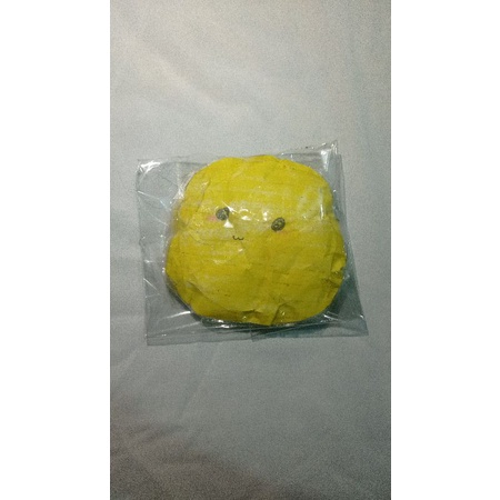 Jual Paper Squishy Emoji | Shopee Indonesia