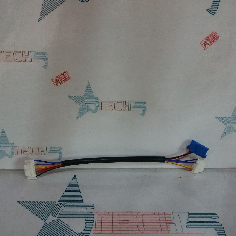 Jual KABEL SENSOR AC LG HERCULES KE MODUL PCB | Shopee Indonesia