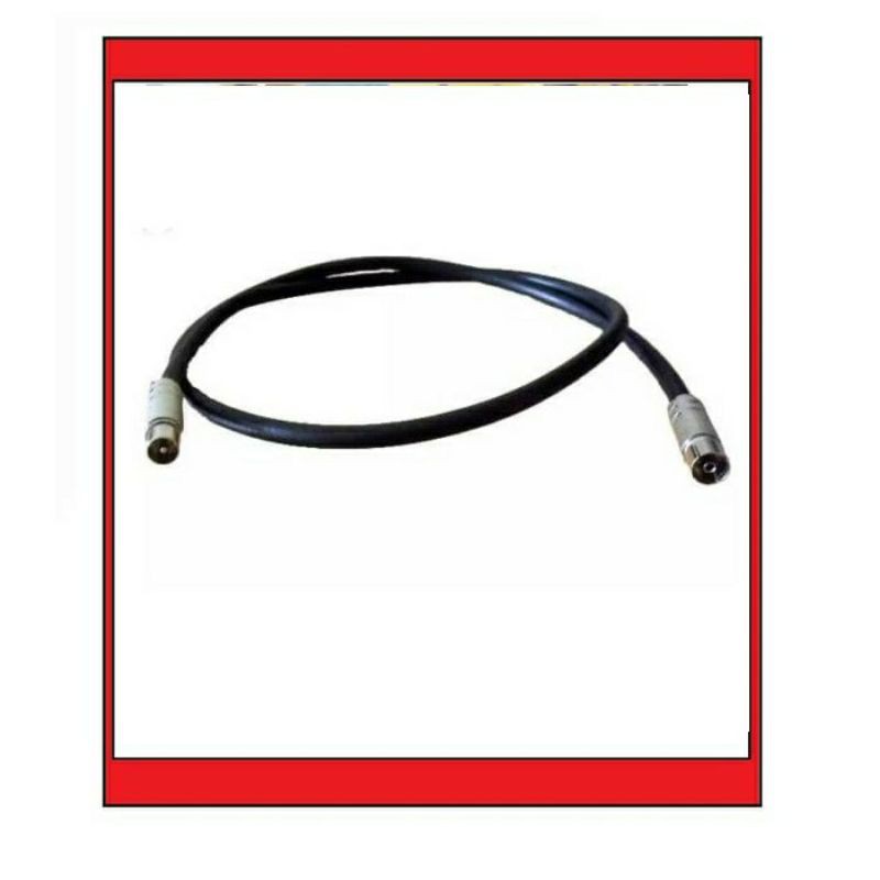 Jual Kabel Loop Out Paralel Jumper Male To Female | Shopee Indonesia