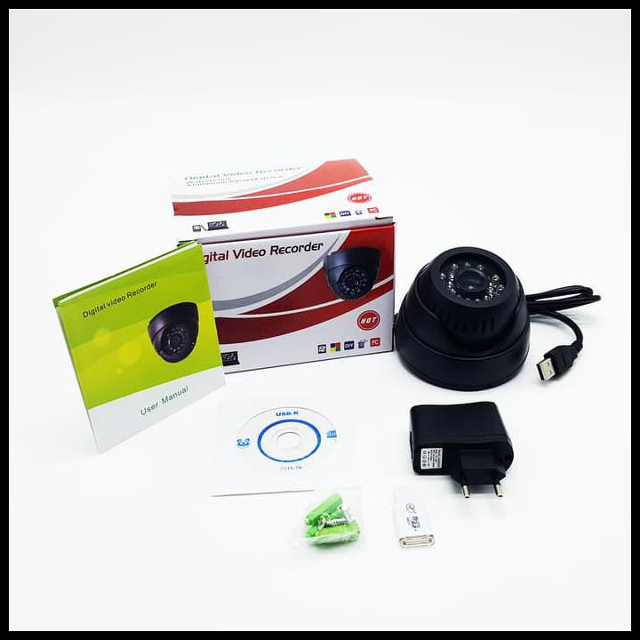 Jual LIMITED EDITION CAMERA CCTV MICRO SD CCTV MEMORY MICRO TANPA DVR TERPERCAYA | Shopee Indonesia