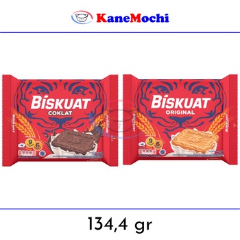 Jual Biskuat Biskuit 106 gr,packing baru | Shopee Indonesia