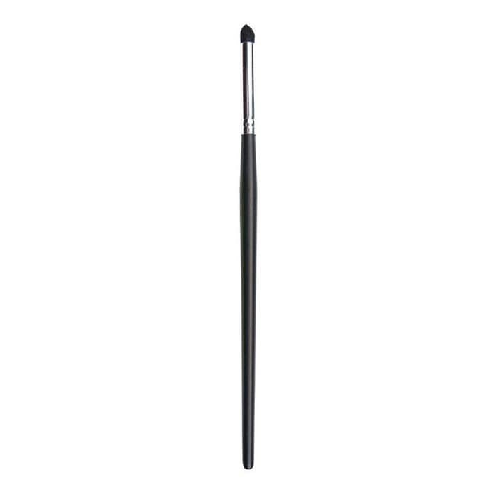 Jual ORIGINAL Morphe M321 - BULLET CREASE | Shopee Indonesia
