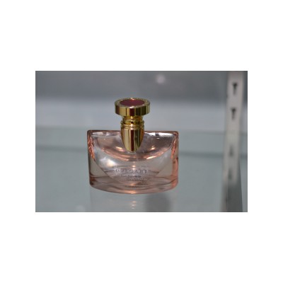 Jual Bvlgari Rose Essentialle | Shopee Indonesia