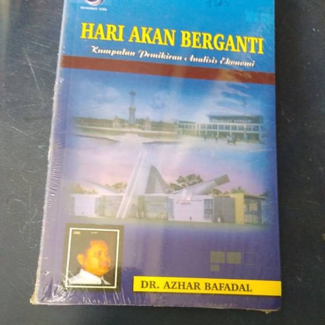 Jual Kumpulan pemikir analisis ekonomi | Shopee Indonesia