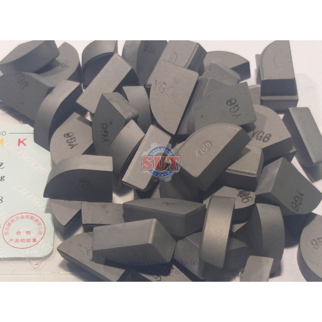 Jual Mata Widia A420z YG6 dan A420 YG6 Betel Tip Widia Mata Bubut mata ... Jual Mata Widia A420z YG6 dan A420 YG6 Betel Tip Widia Mata Bubut mata ...