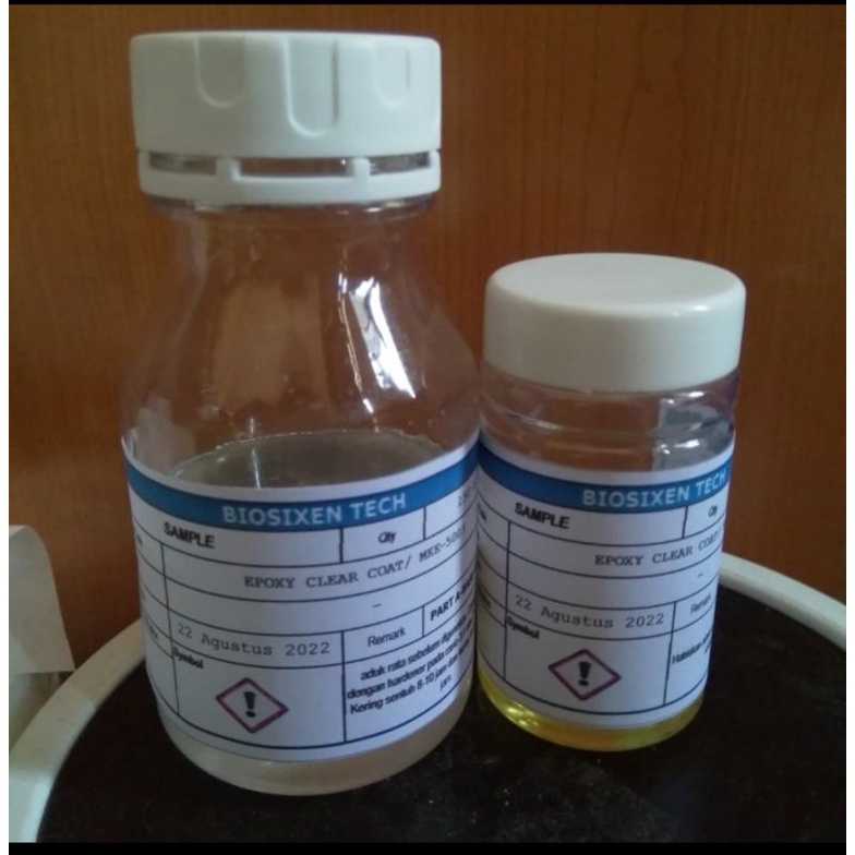 Jual sampel cat dan lem | Shopee Indonesia