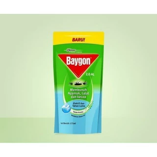 Jual baygon cair Harga Terbaik & Termurah Maret 2026 | Shopee Indonesia