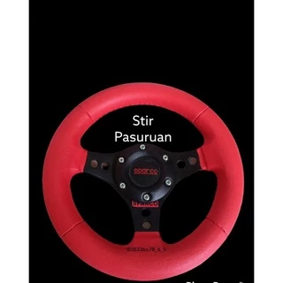 Jual Stir Terlengkap & Harga Terbaru Juni 2024 | Shopee Indonesia